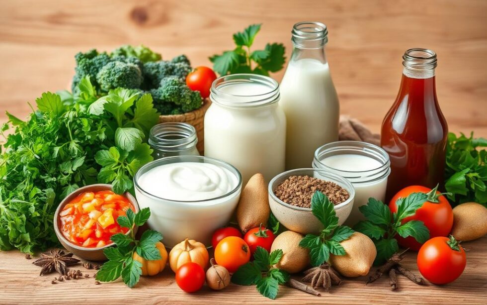 Przerost Candida: Objawy i skuteczne naturalne leczenie